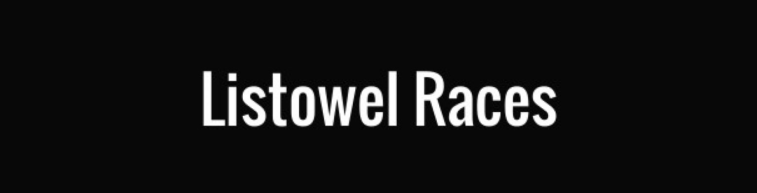 Listowel Races 11th September 2016 - Shannon Airport Cabs